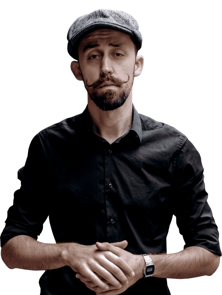 Home - Top G barbers